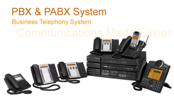 Building Auxiliary System – AlberTech Solutions – One Stop Shop IT ...