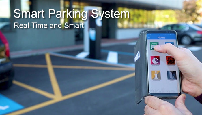 Building Auxiliary System – AlberTech Solutions – One Stop Shop IT ...